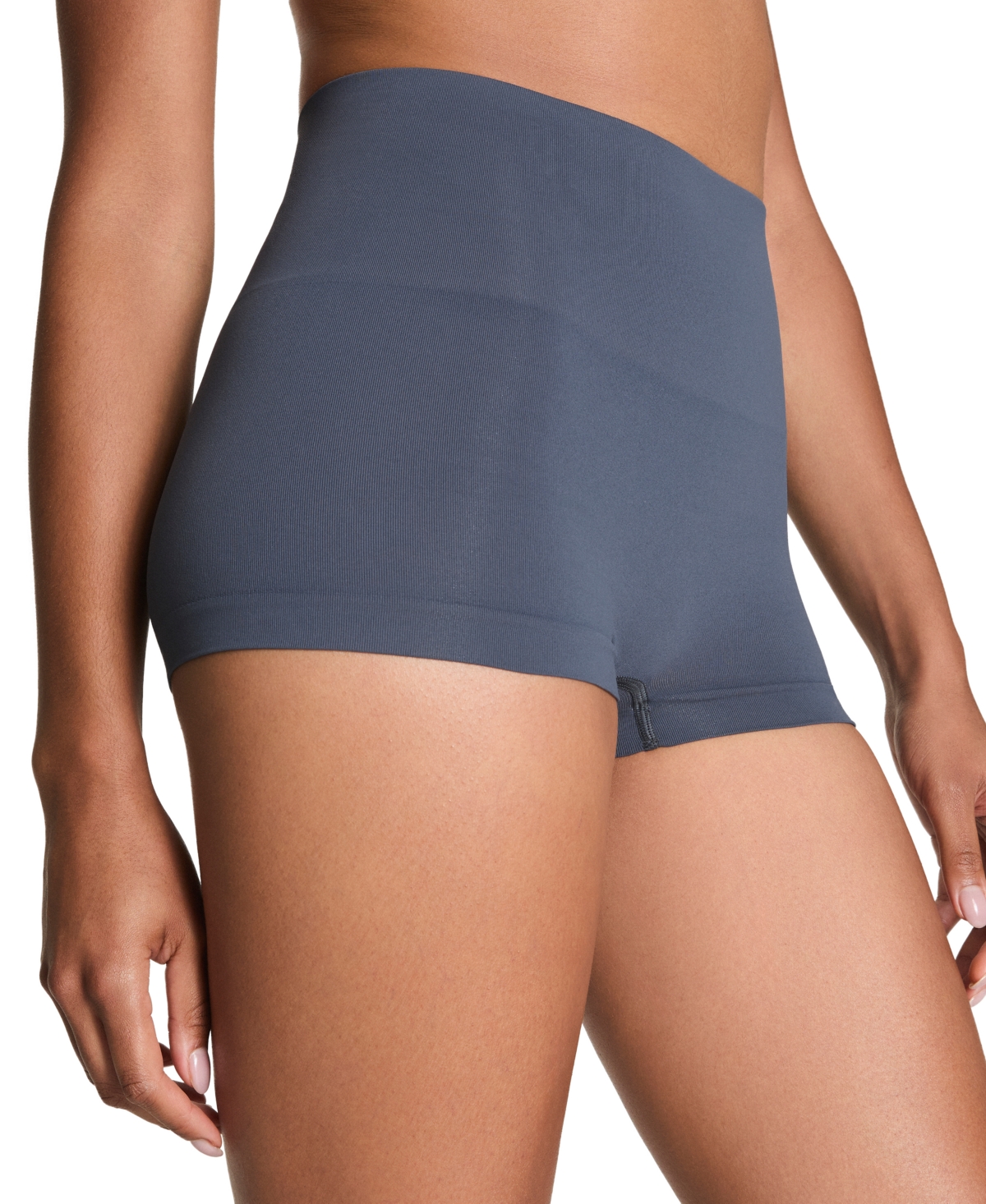 Click here for Spanx Womens Shaping Boyshort Underwear 40049R - E... prices
