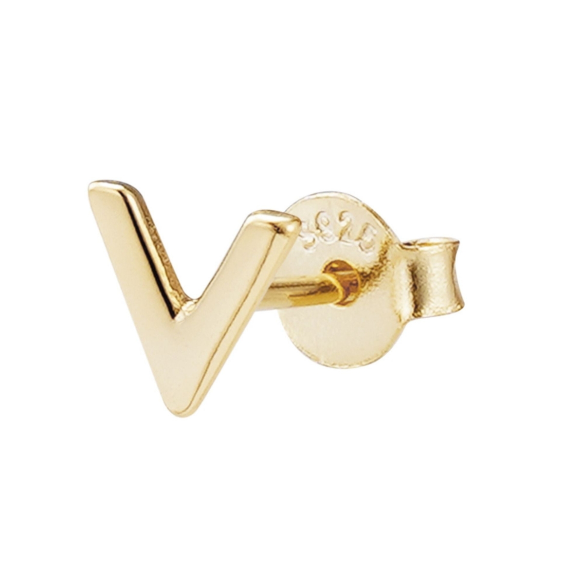 Click here for Adornia Fine 14k Gold Vermeil .925 Sterling Silver... prices