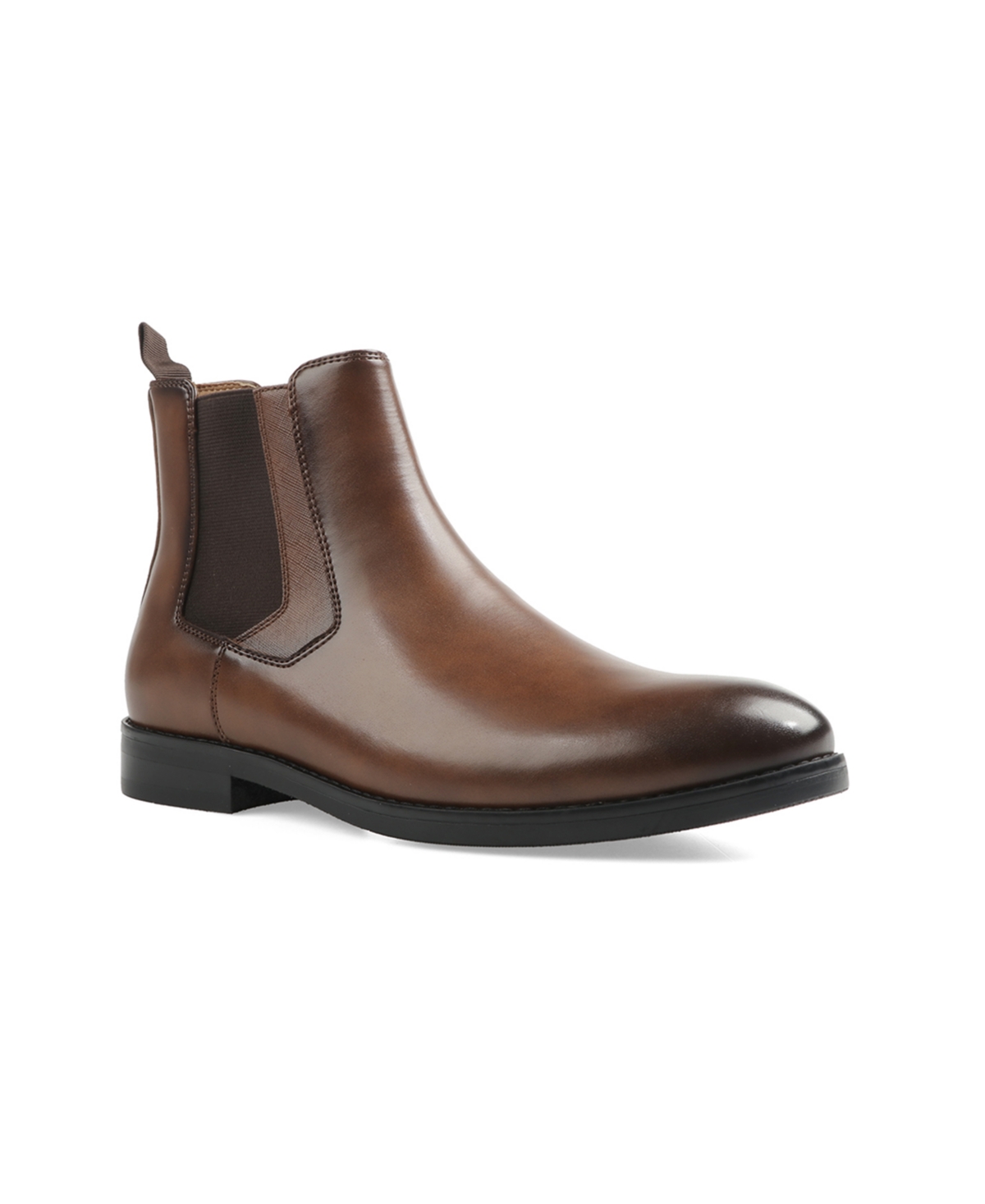 Click here for Alfani Mens Thommas Chelsea Round Toe Boots  Macys... prices