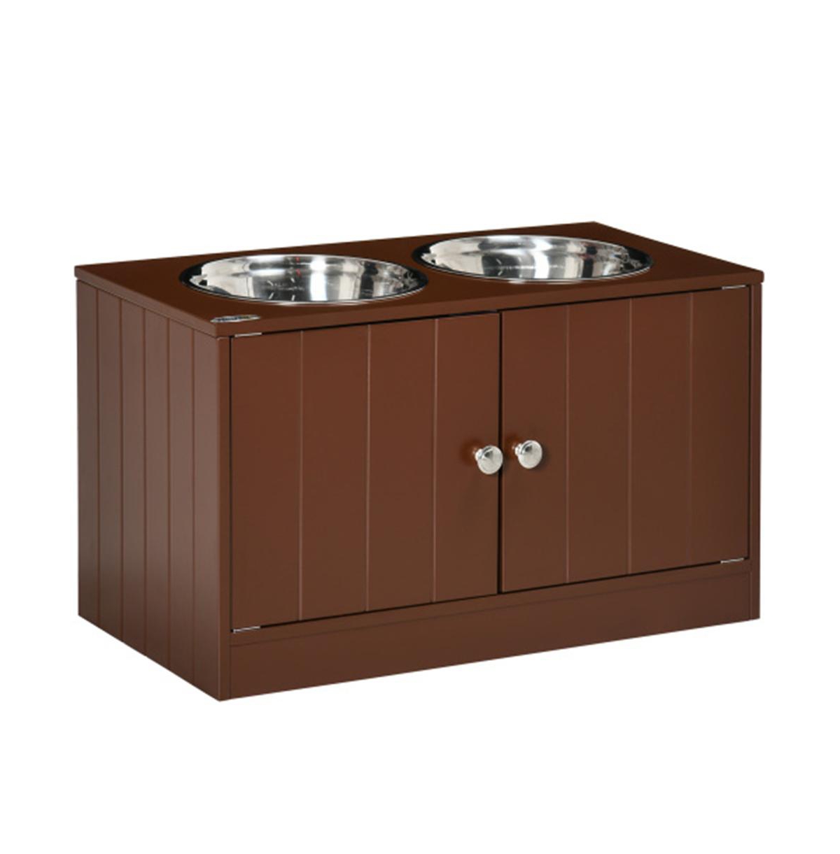 Click here for Aostirmotor 44IN-l B - Brown prices