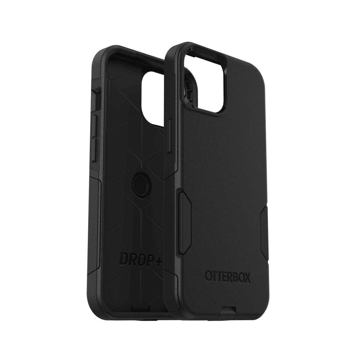 Click here for OtterBox Commuter Case for Apple iPhone 15 / iPhon... prices