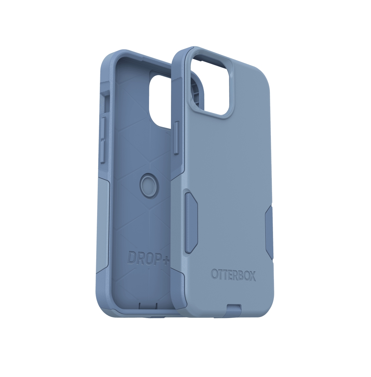 Click here for OtterBox Commuter Case for Apple iPhone 15 / iPhon... prices