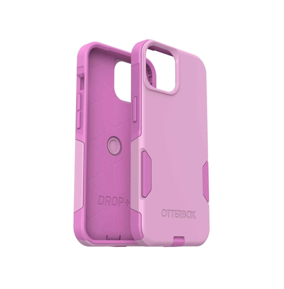 Click here for OtterBox Commuter Case for Apple iPhone 15 / iPhon... prices