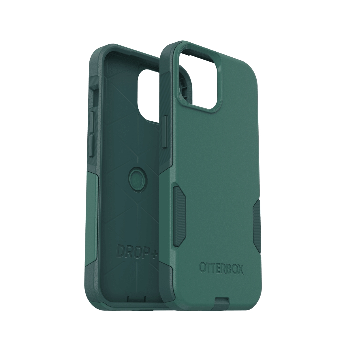 Click here for OtterBox Commuter Case for Apple iPhone 15 / iPhon... prices