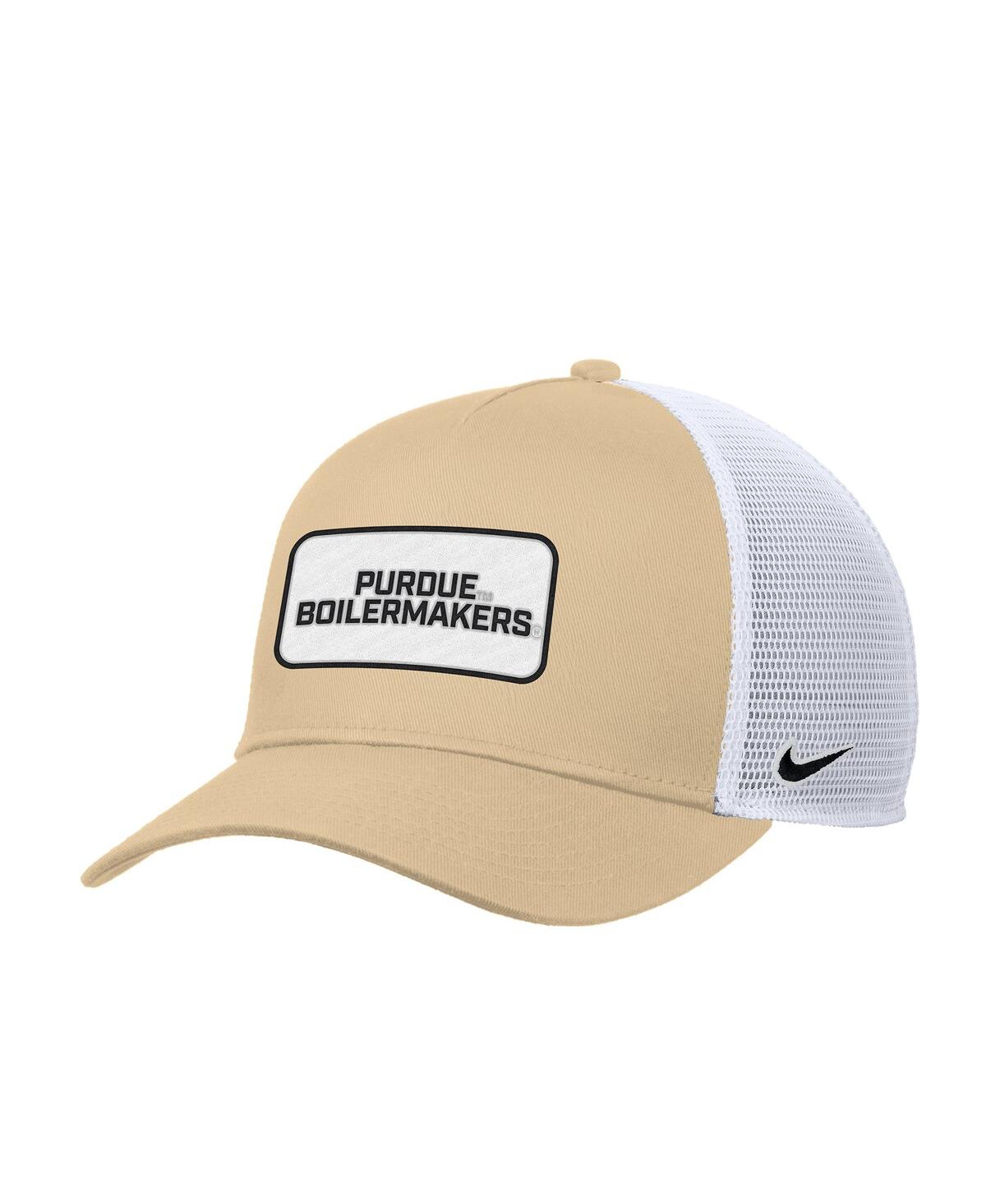 Click here for Nike Mens Gold Purdue Boilermakers 2025 On-Field R... prices