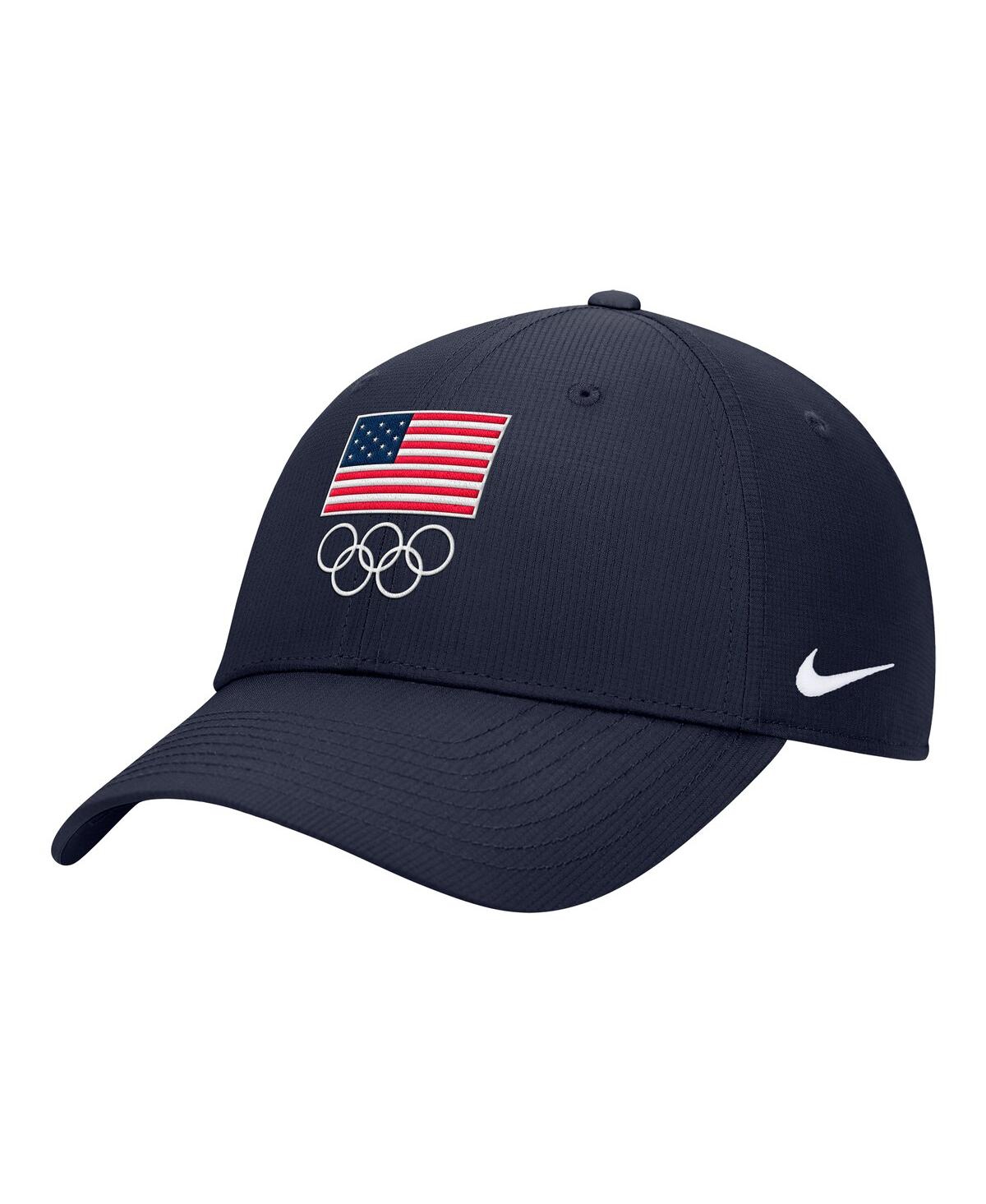 Click here for Nike Mens White Team Usa On-Field Club Ripstop Dri... prices