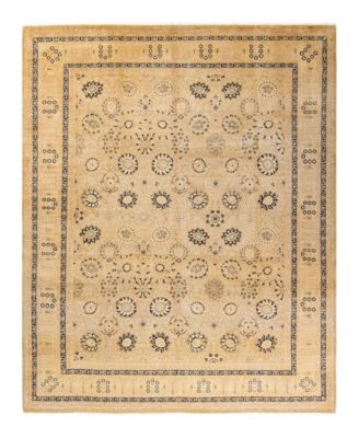 Click here for Adorn Hand Woven Rugs Mogul M1230 Rug Collection prices