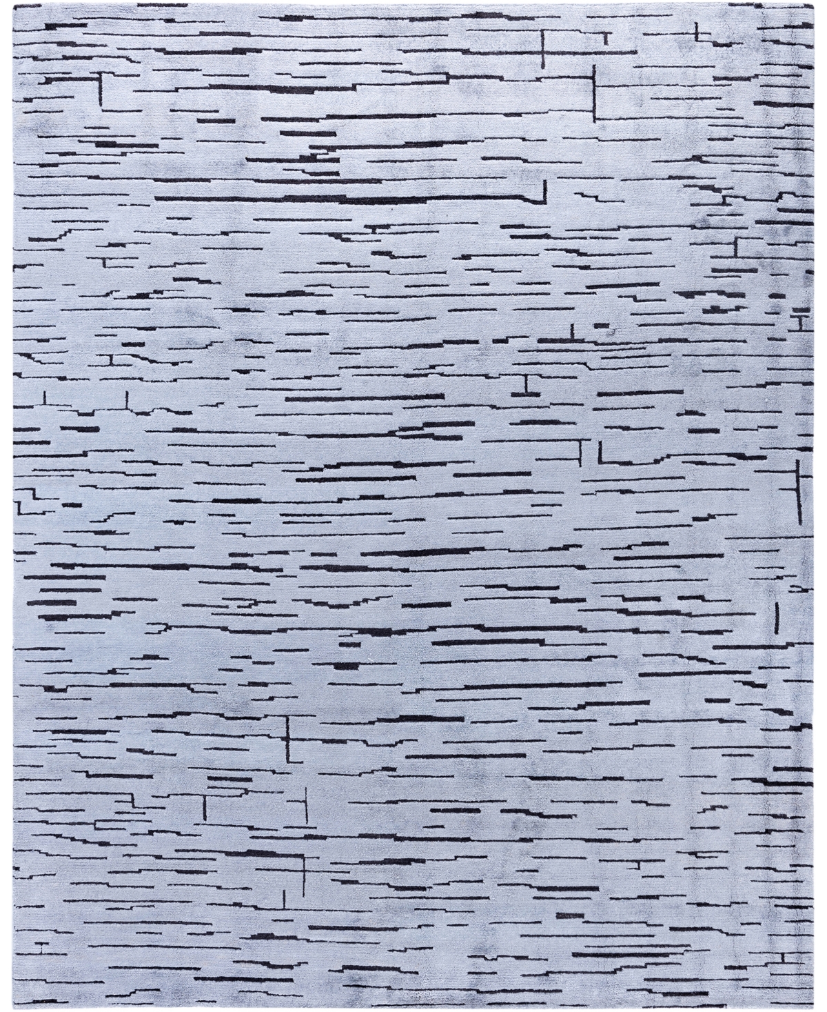 Click here for Adorn Hand Woven Rugs Modern M8522 81x101 Area Rug... prices