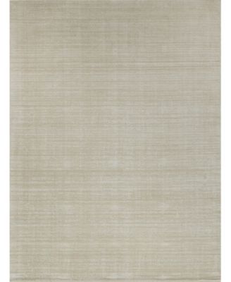 Click here for Exquisite Rugs Martelli Modern 6517 Rug Collection prices