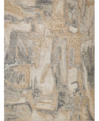Click here for Exquisite Rugs Infinity 7233 Rug Collection prices