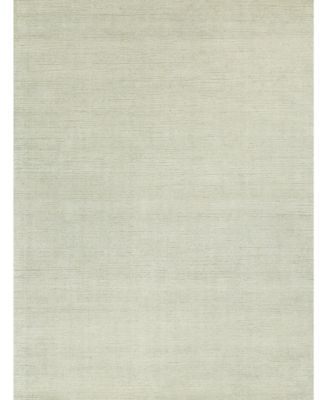 Click here for Exquisite Rugs Elements 7168 Rug Collection prices