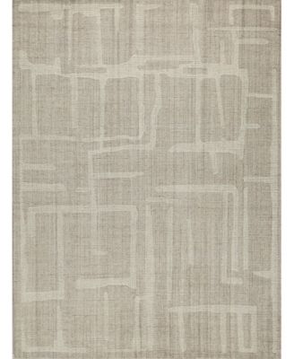 Click here for Exquisite Rugs Breckenridge 7204 Rug Collection prices