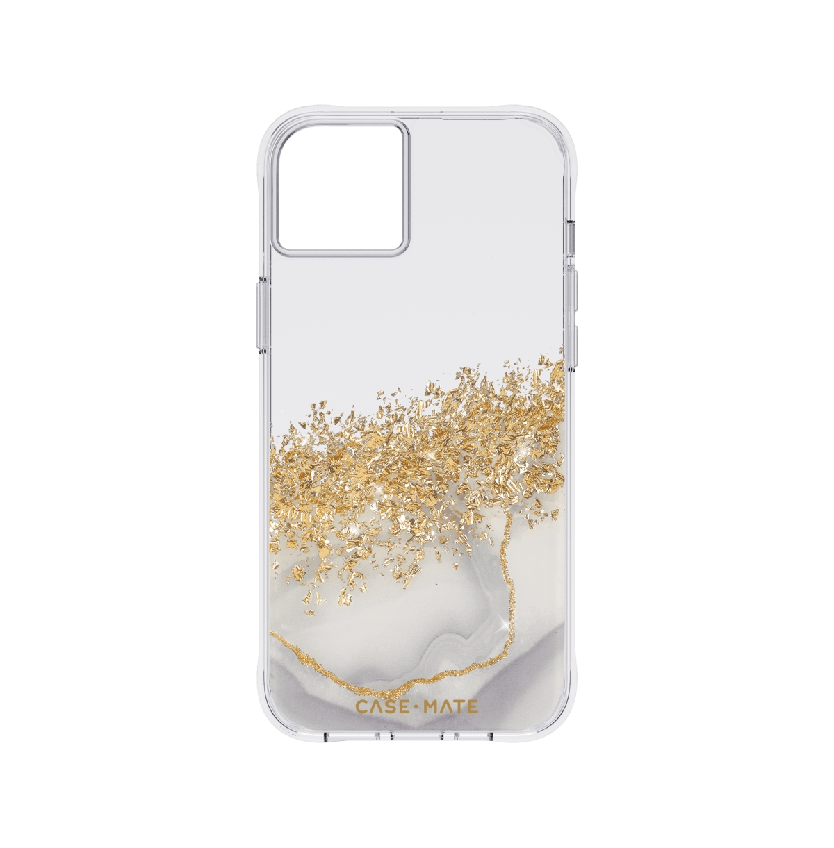 Click here for Case-Mate Karat Case for Apple iPhone 14 Plus-Mult... prices