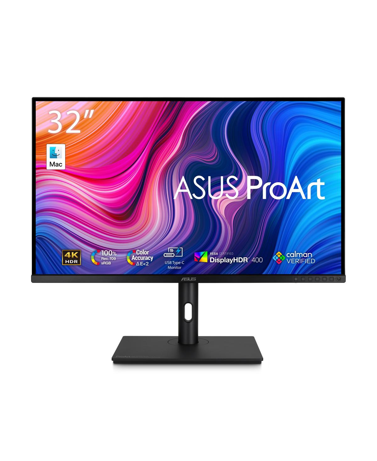 Click here for Asus ProArt Display PA329CV 32" 16:9 4K Ultra... prices