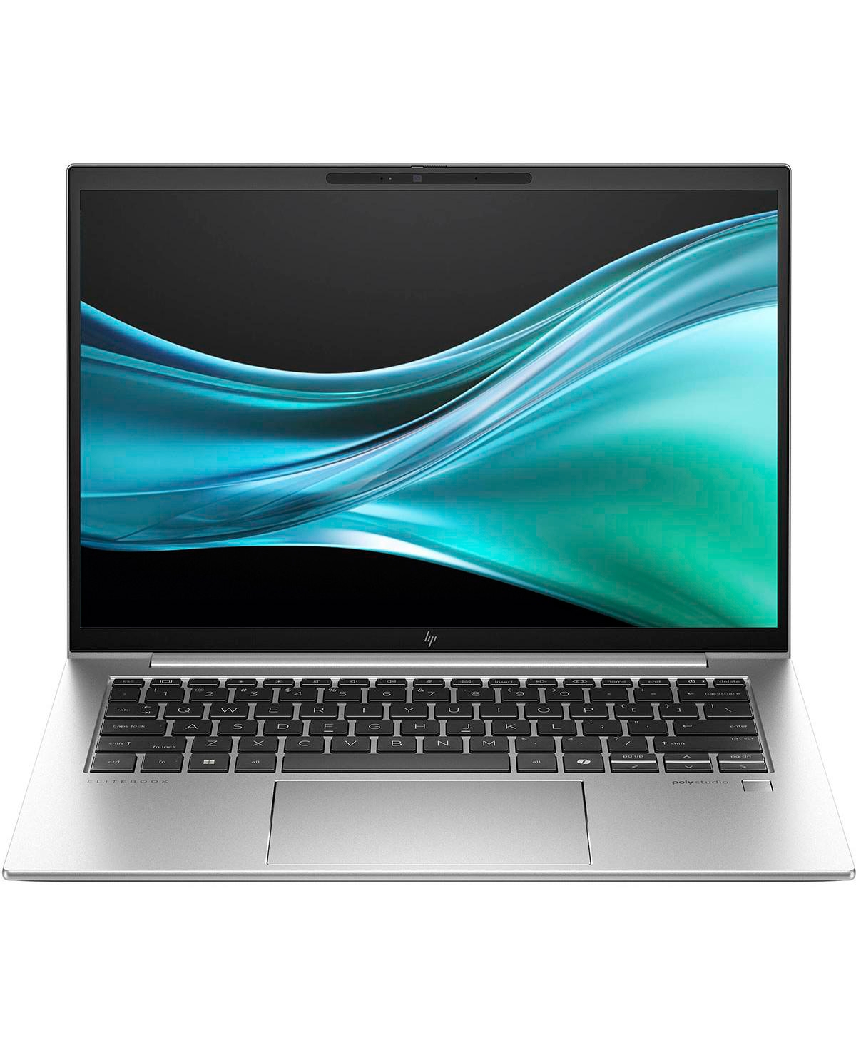 Click here for Hp EliteBook 845 G11 14 Wuxga Touchscreen Laptop... prices