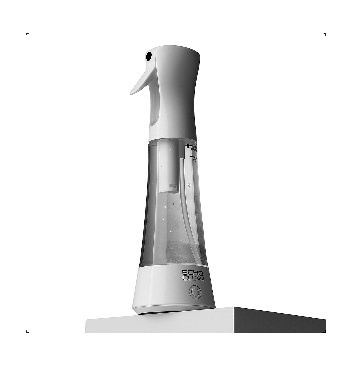 Click here for Echo Water Clean prices