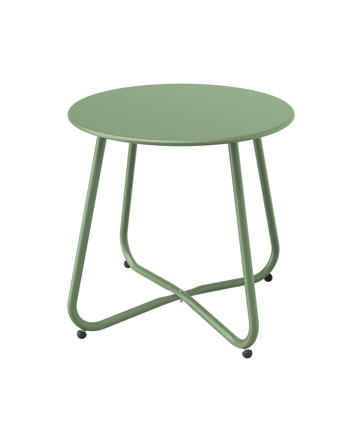 Click here for Decksplore Outdoor detachable iron sheet coffee ta... prices