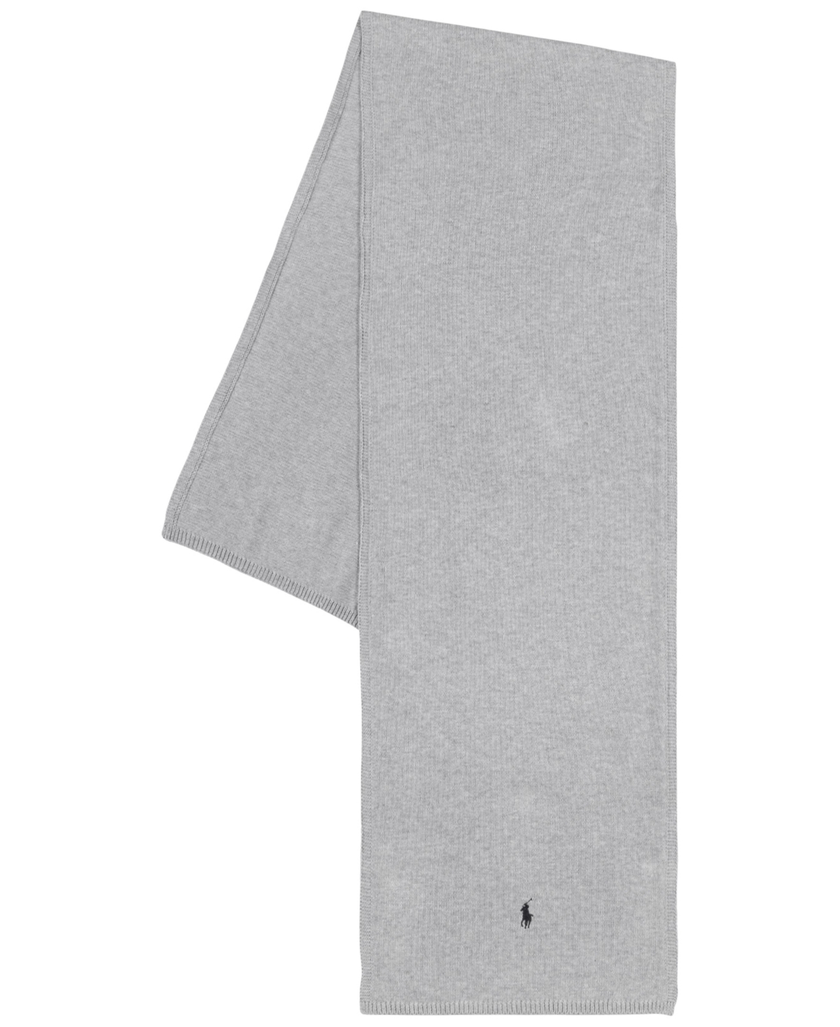 Click here for Polo Ralph Lauren Mens Lightweight Cotton Knit Sca... prices