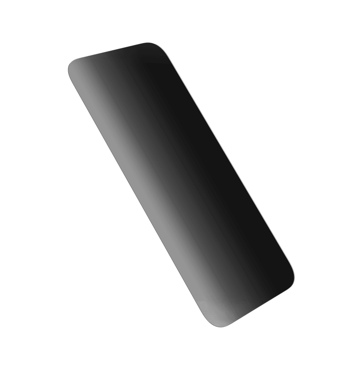 Click here for OtterBox Premium Pro Glass Antimicrobial Privacy S... prices