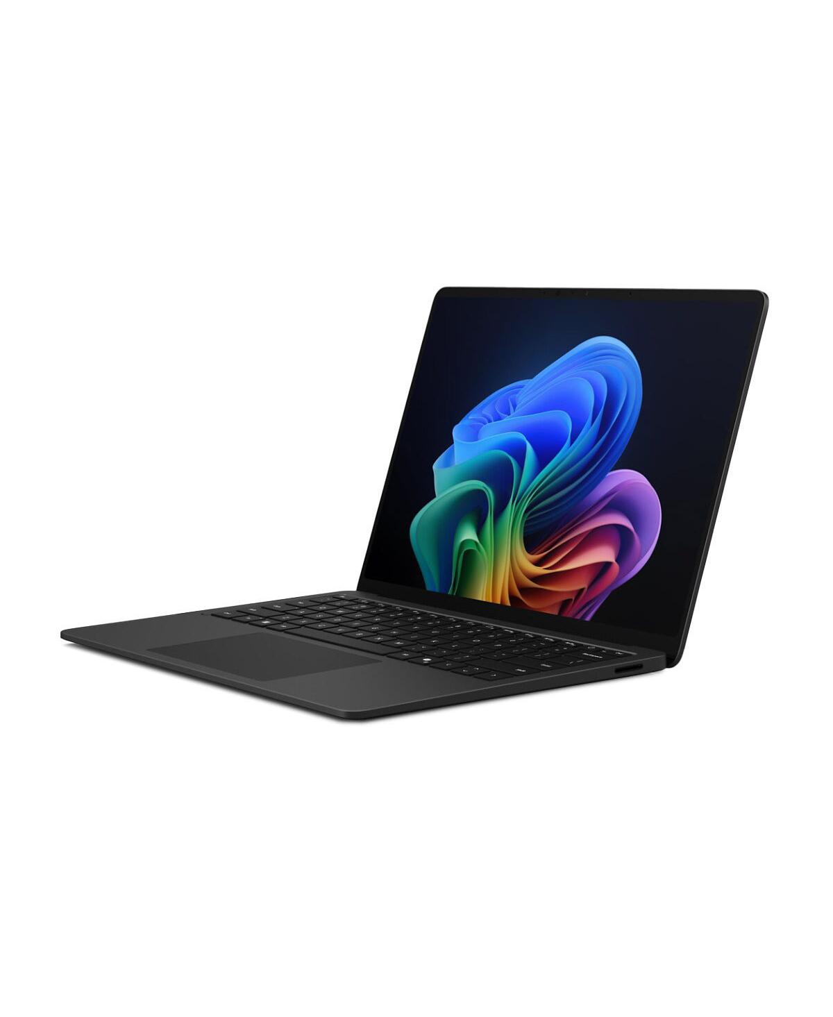 Click here for Microsoft Surface Laptop 7 13.8" 120Hz Touchs... prices