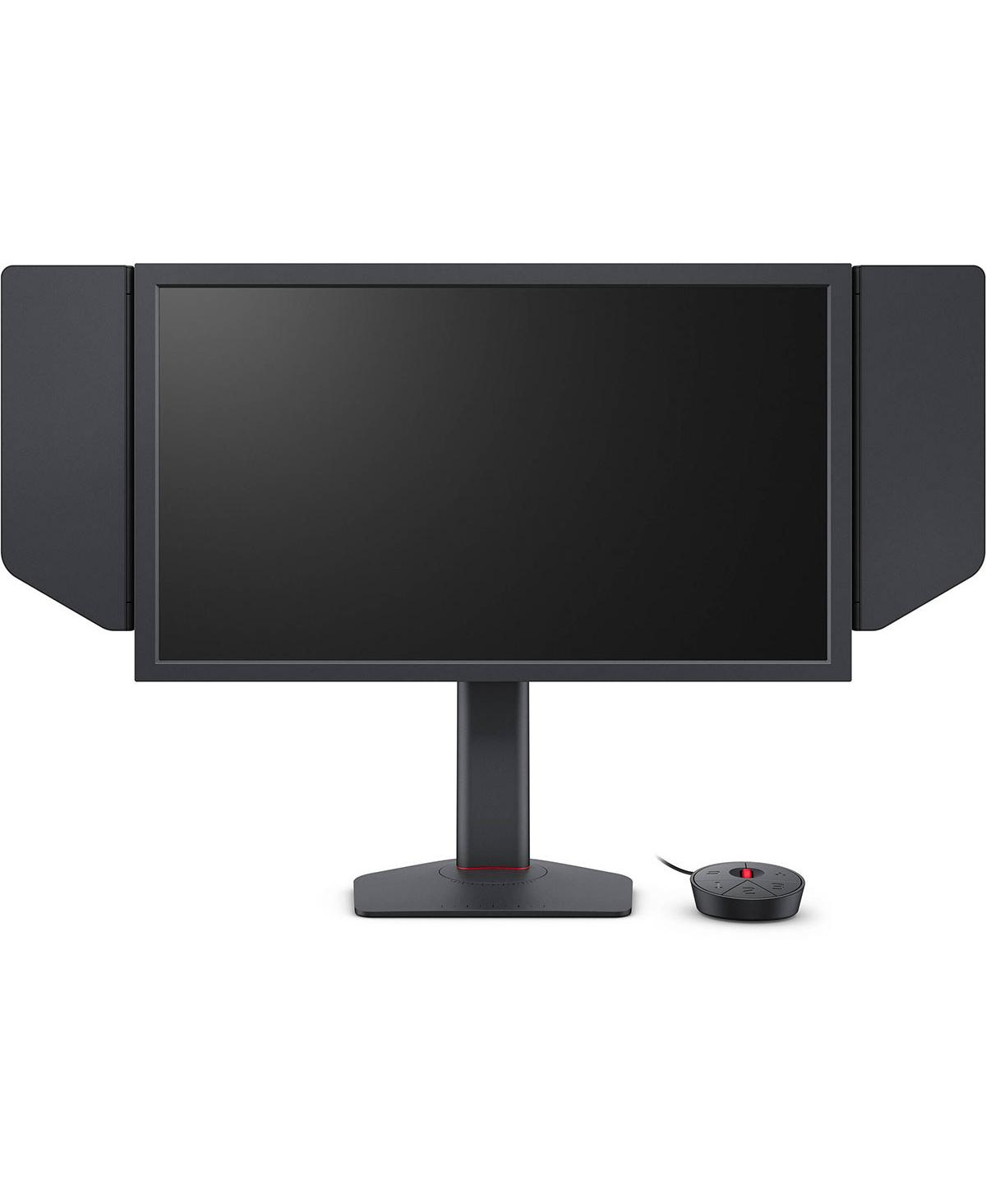 Click here for BenQ Zowie XL2586X+ 24.1" Full Hd 16:9 600Hz... prices