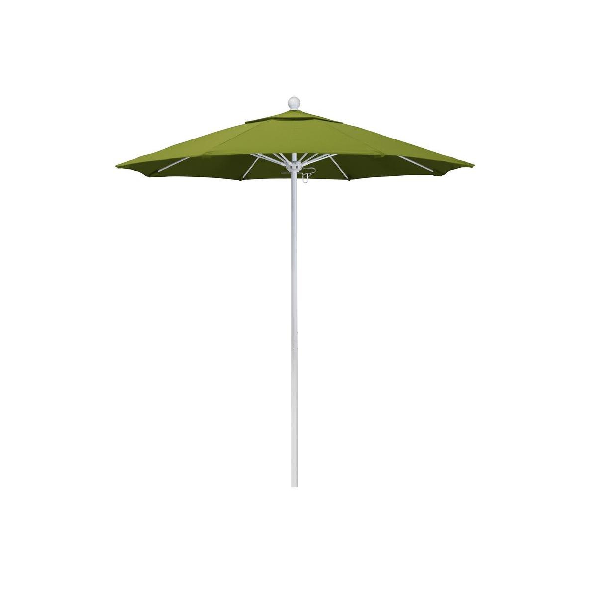 Click here for California Umbrella 7.5 Venture Series Patio Umbre... prices