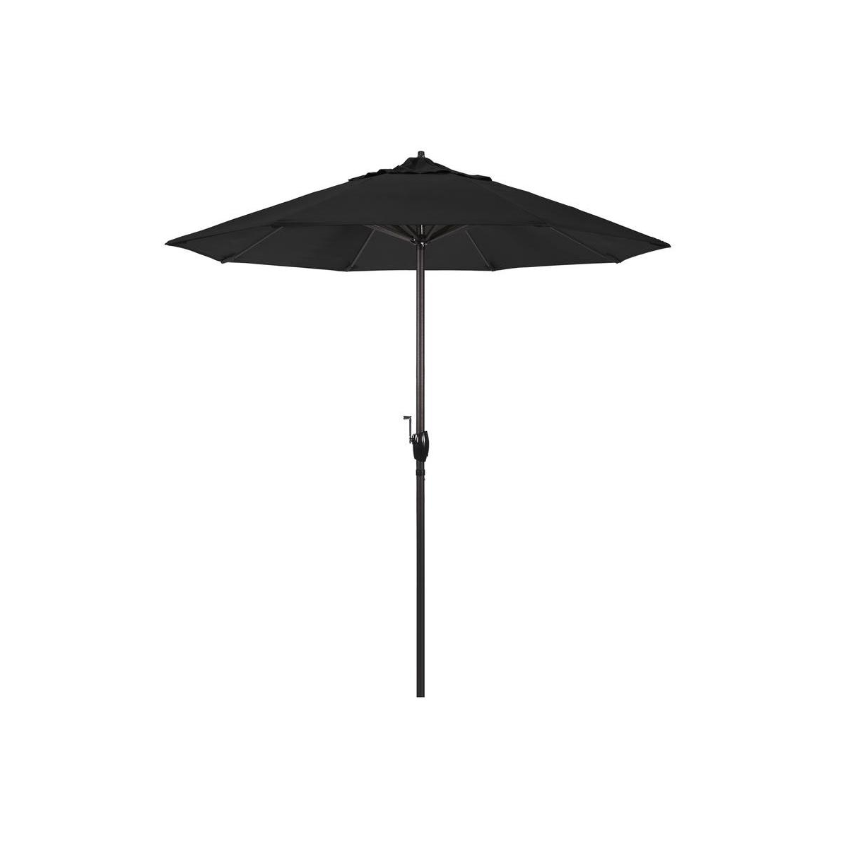 Click here for California Umbrella 7.5 Casa Series Patio Umbrella... prices