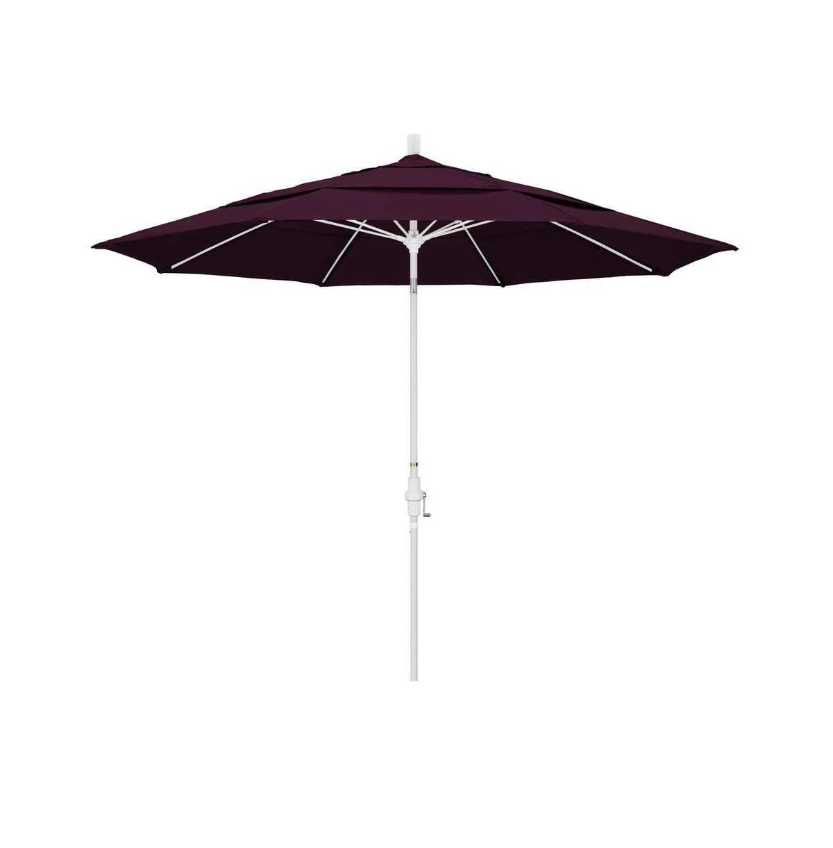 Click here for California Umbrella 11 Sun Master Series Patio Umb... prices