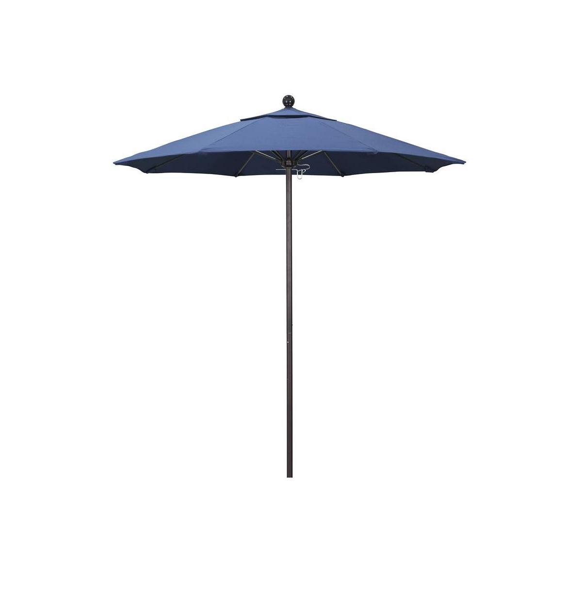 Click here for California Umbrella 7.5 Venture Series Patio Umbre... prices
