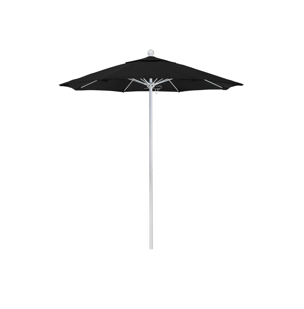 Click here for California Umbrella 7.5 Venture Series Patio Umbre... prices