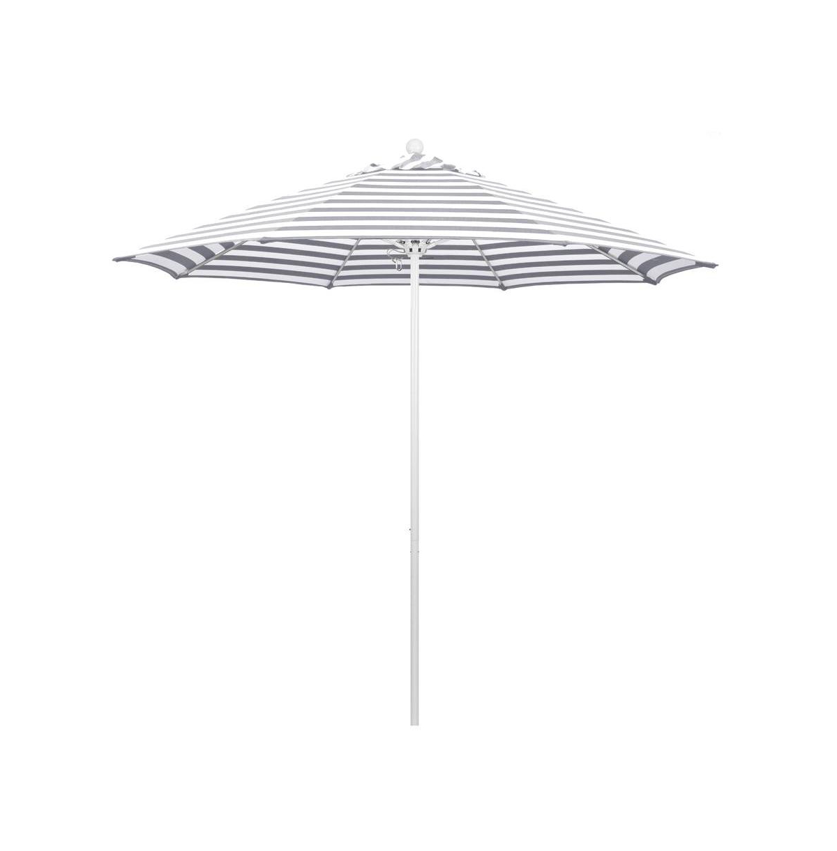 Click here for California Umbrella 9 Venture Series Patio Umbrell... prices