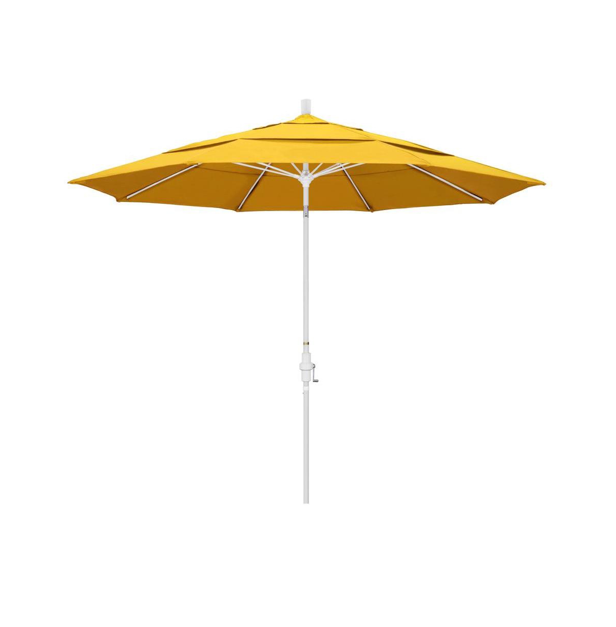 Click here for California Umbrella 11 Sun Master Series Patio Umb... prices