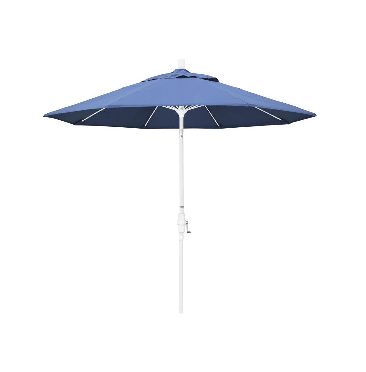 Click here for California Umbrella 9 Sun Master Series Patio Umbr... prices