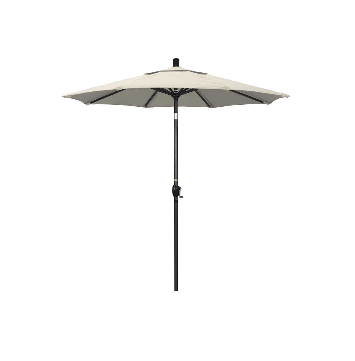 Click here for California Umbrella 7.5 Pacific Trail Series Patio... prices