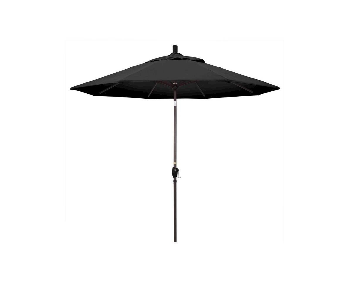 Click here for California Umbrella 9 Pacific Trail Series Patio U... prices