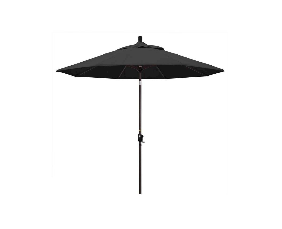 Click here for California Umbrella 9 Pacific Trail Series Patio U... prices