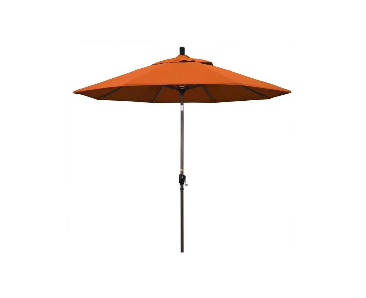 Click here for California Umbrella 9 Pacific Trail Series Patio U... prices