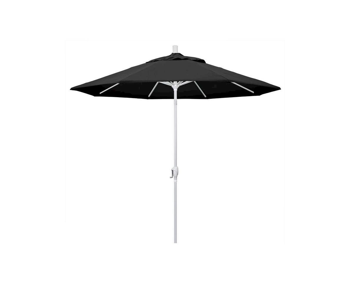 Click here for California Umbrella 9 Pacific Trail Series Patio U... prices