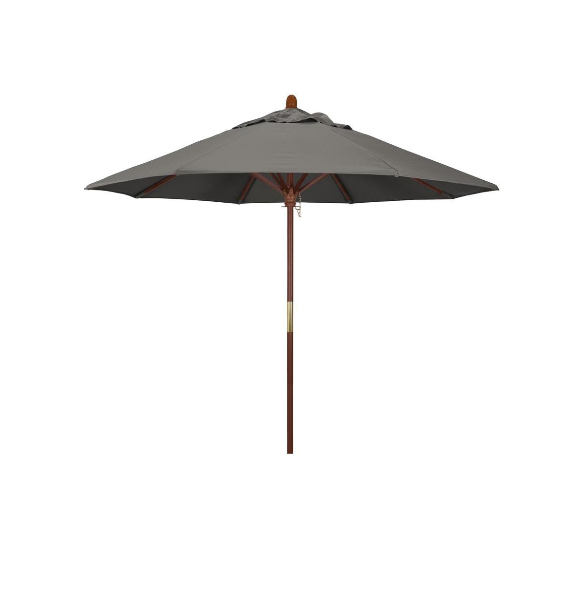 Click here for California Umbrella 9 Grove Series Patio Umbrella... prices