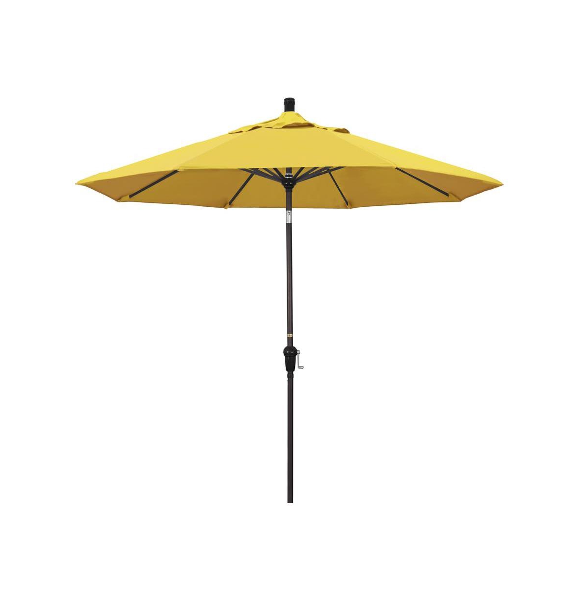 Click here for California Umbrella 9 Sunset Series Patio Umbrella... prices