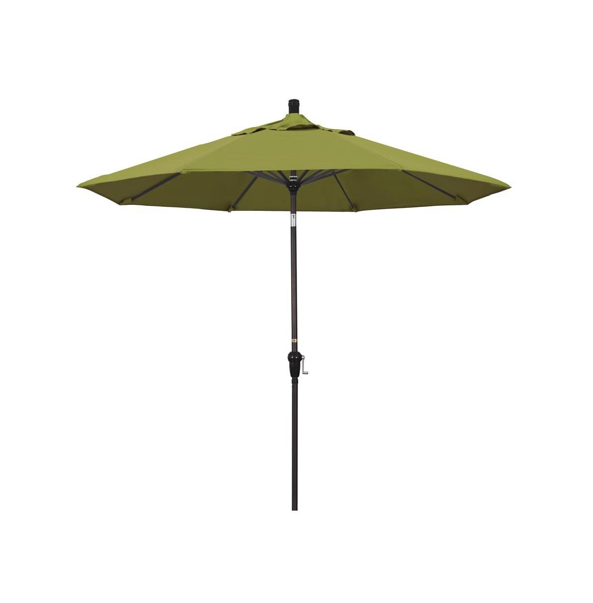 Click here for California Umbrella 9 Sunset Series Patio Umbrella... prices