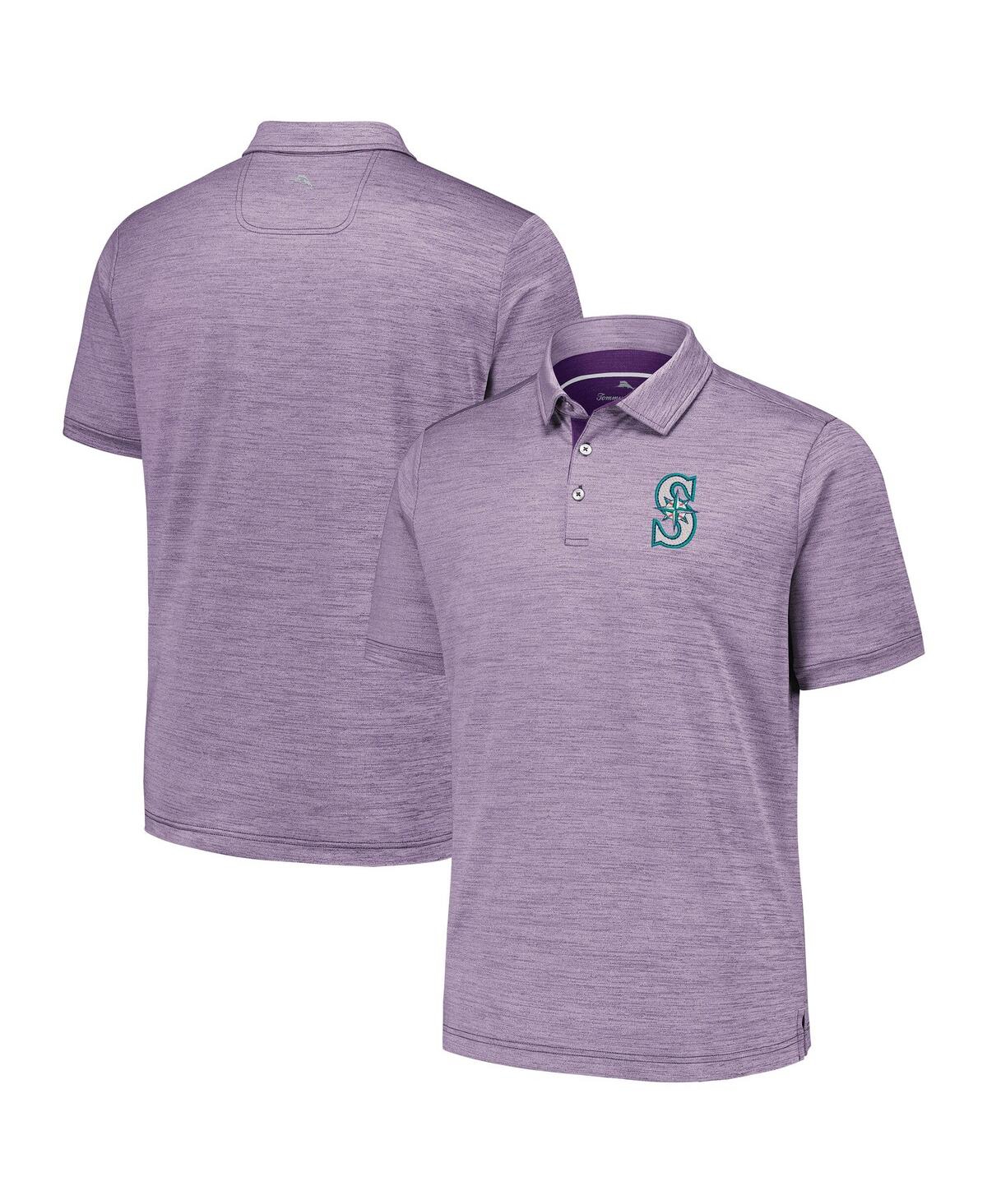 Click here for Tommy Bahama Mens Purple Seattle Mariners Sport Sa... prices