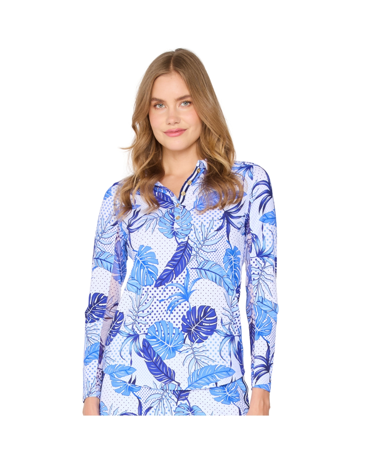 Click here for G Lifestyle Clothing G Lifestyle Long Sleeve Polo... prices