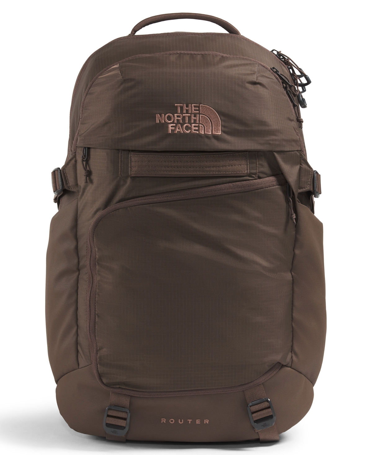 Click here for The North Face Mens Router Backpacks Messengers -... prices