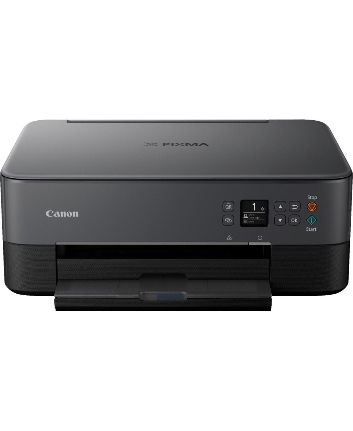 Click here for Canon Pixma TS6420a Wireless All-In-One Inkjet Pri... prices