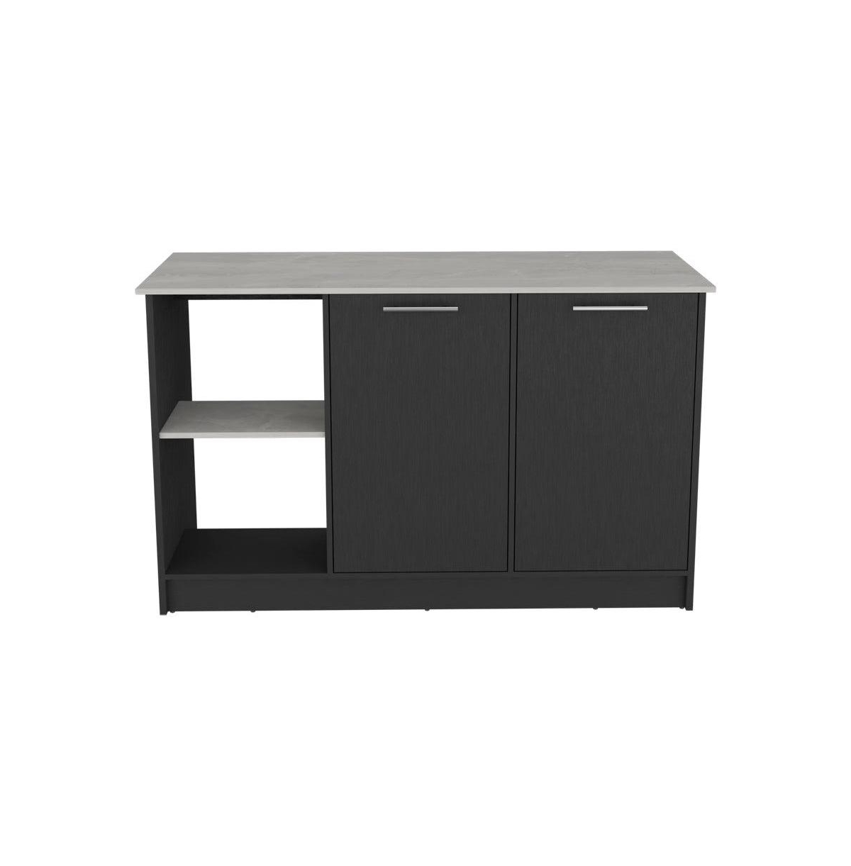 Click here for We Have Furniture Kitchen Island Padua  Kitchen  B... prices