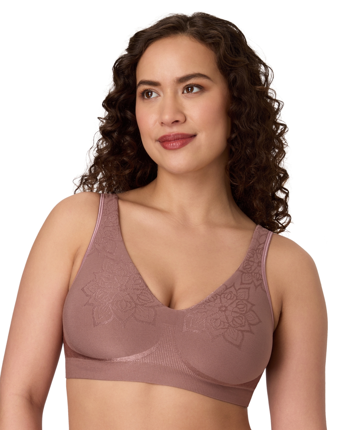 Click here for Bali Comfort Revolution ComfortFlex Fit Seamless 2... prices
