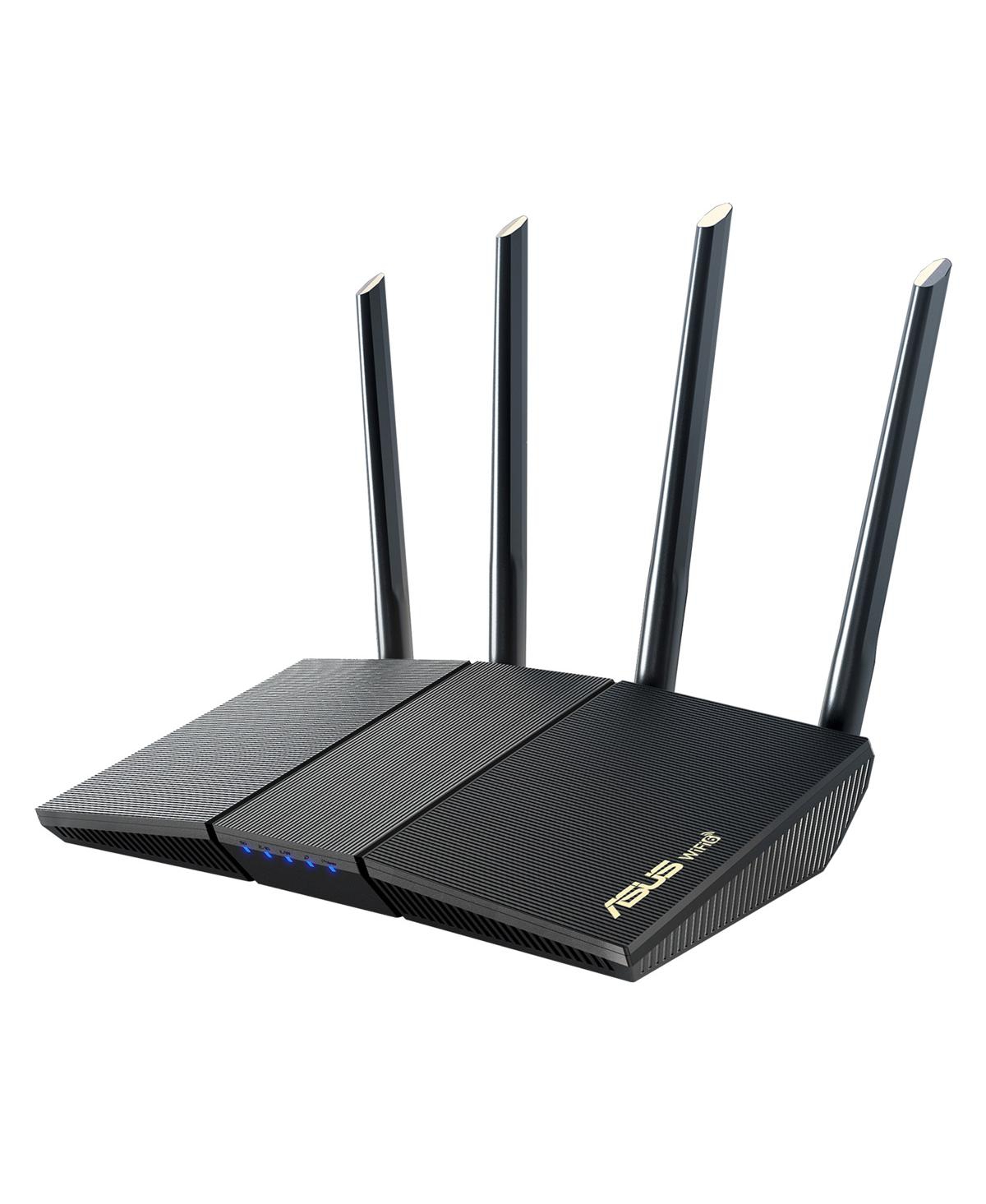 Click here for Asus Rt-AX1800S Dual Band Wi-Fi 6 Router prices