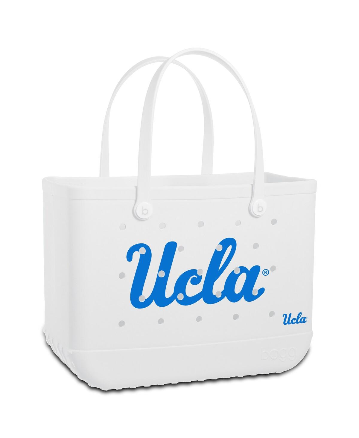Click here for Bogg Bag Ucla Bruins Handbag prices