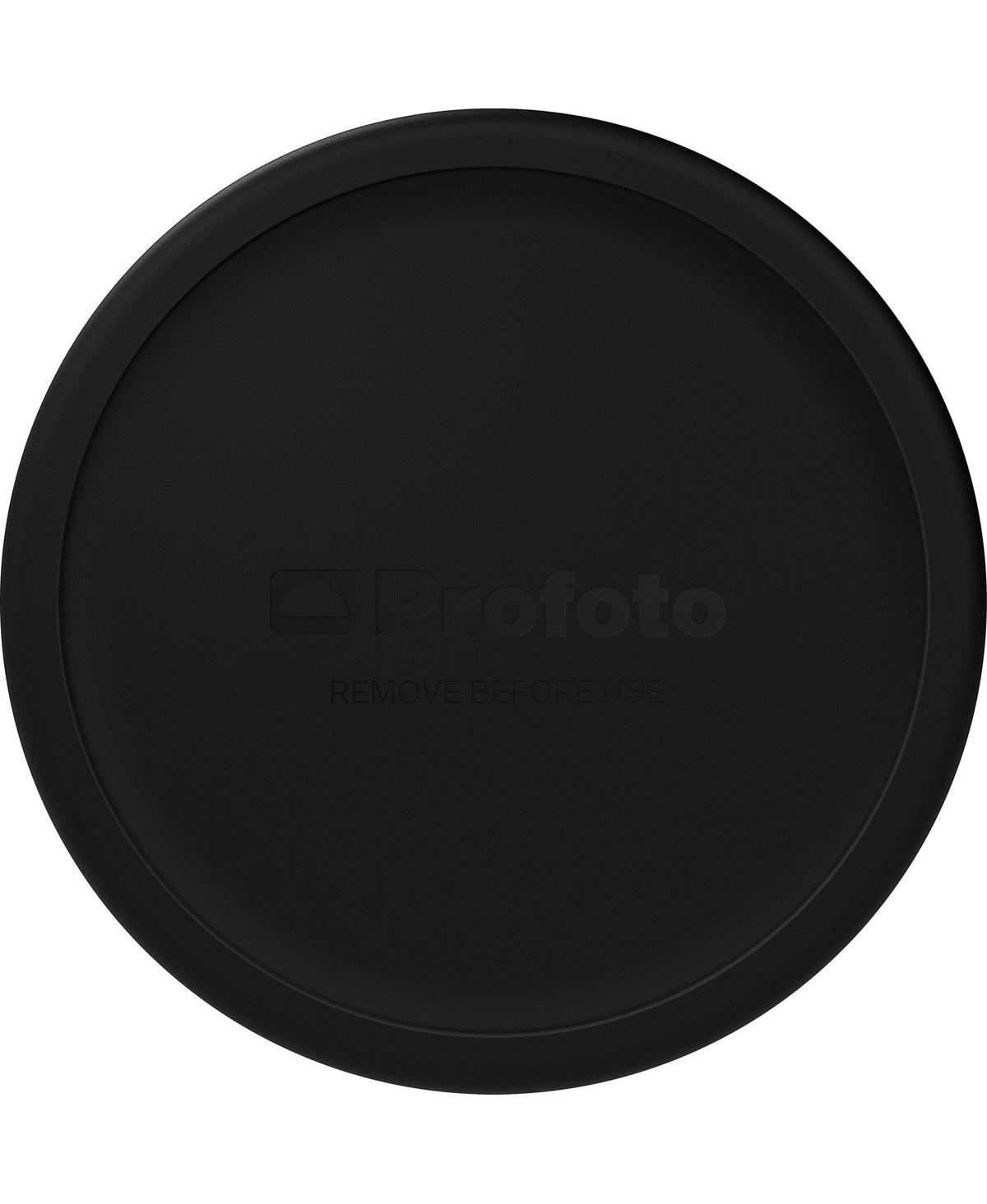 Click here for Profoto Protective cap for B10 prices